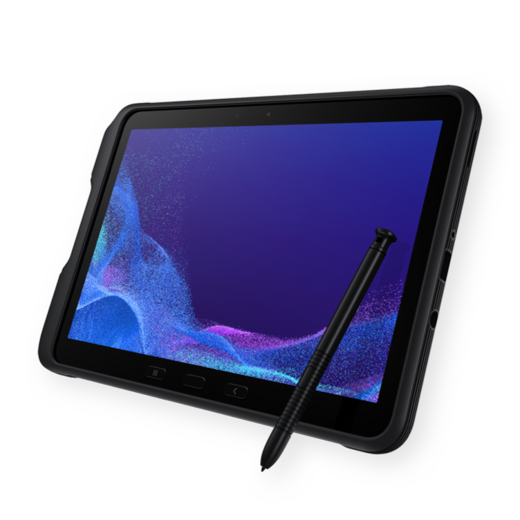 Business Phones, Tablets & Wearables | Samsung Business | US
