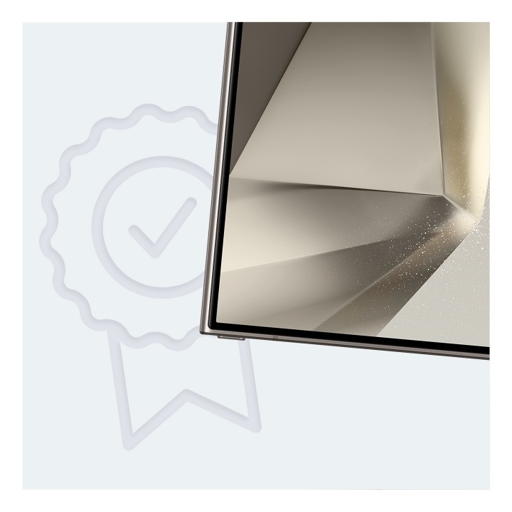 Samsung Certified Re-Newed | Refurbished Galaxy Devices | Samsung ...