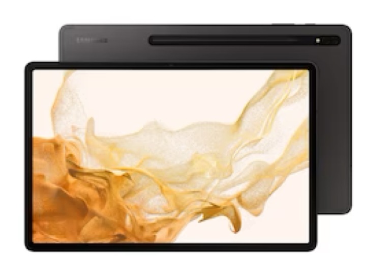 Work From Home Technology & Solutions | Samsung Business | Samsung ...