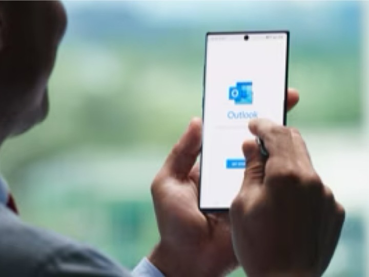 Work From Home Technology & Solutions | Samsung Business | Samsung ...