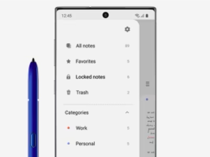 Work From Home Technology & Solutions | Samsung Business | US
