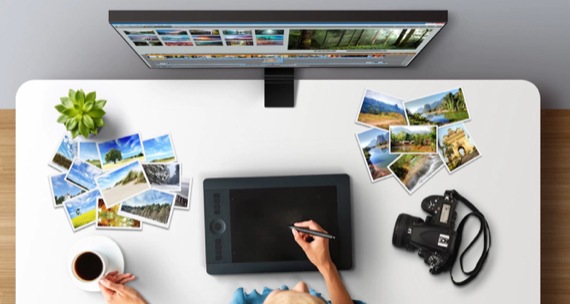 Work From Home Technology & Solutions | Samsung Business | Samsung ...