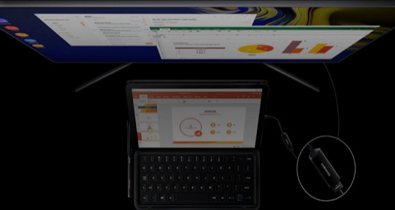 Work From Home Technology & Solutions | Samsung Business | Samsung ...