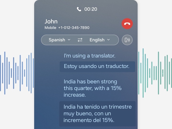 Business Mobile Phones | Cell Phones for Business | Samsung Business | US