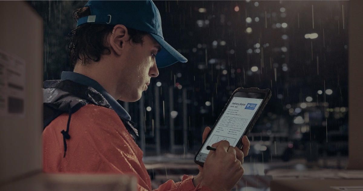 Durable Smartphones & Tablets | Rugged Devices | Samsung Business | US