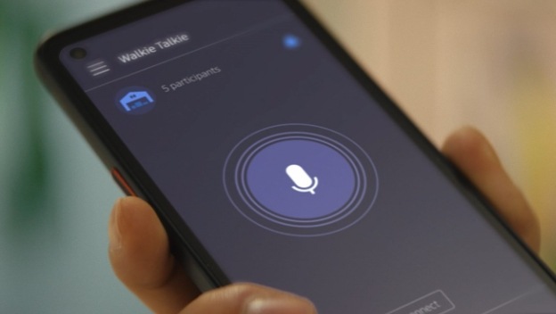 Durable Smartphones & Tablets | Rugged Devices | Samsung Business ...