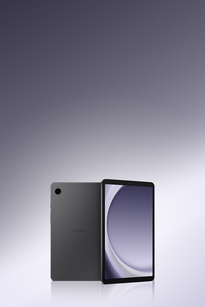 Business Mobile Tablets | Tablets for Business | Samsung Business | US