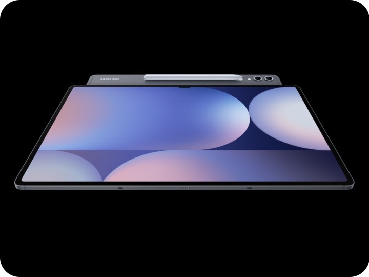 Business Mobile Tablets | Tablets for Business | Samsung Business | US