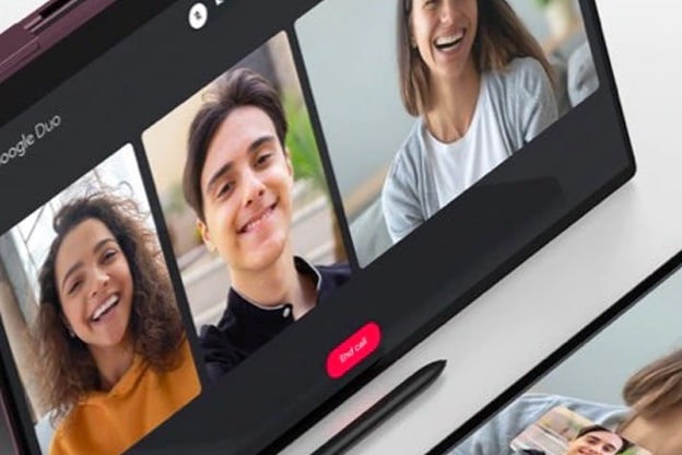 Business Mobile Tablets | Tablets for Business | Samsung Business | US