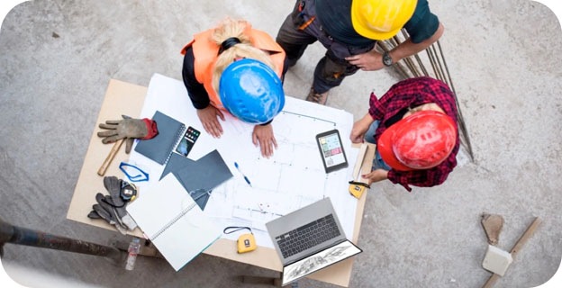 Business Mobile Tablets | Tablets for Business | Samsung Business | US