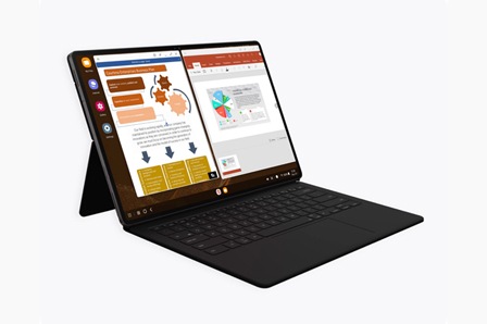 Business Mobile Tablets | Tablets for Business | Samsung Business | US