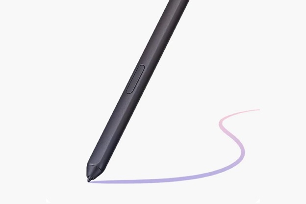 Business Mobile Tablets | Tablets for Business | Samsung Business | US