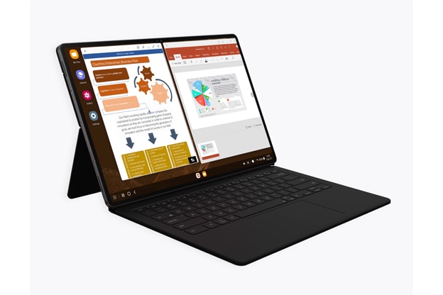 Business Mobile Tablets | Tablets for Business | Samsung Business | US