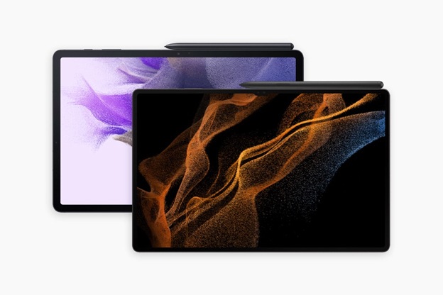 Business Mobile Tablets | Tablets for Business | Samsung Business | US