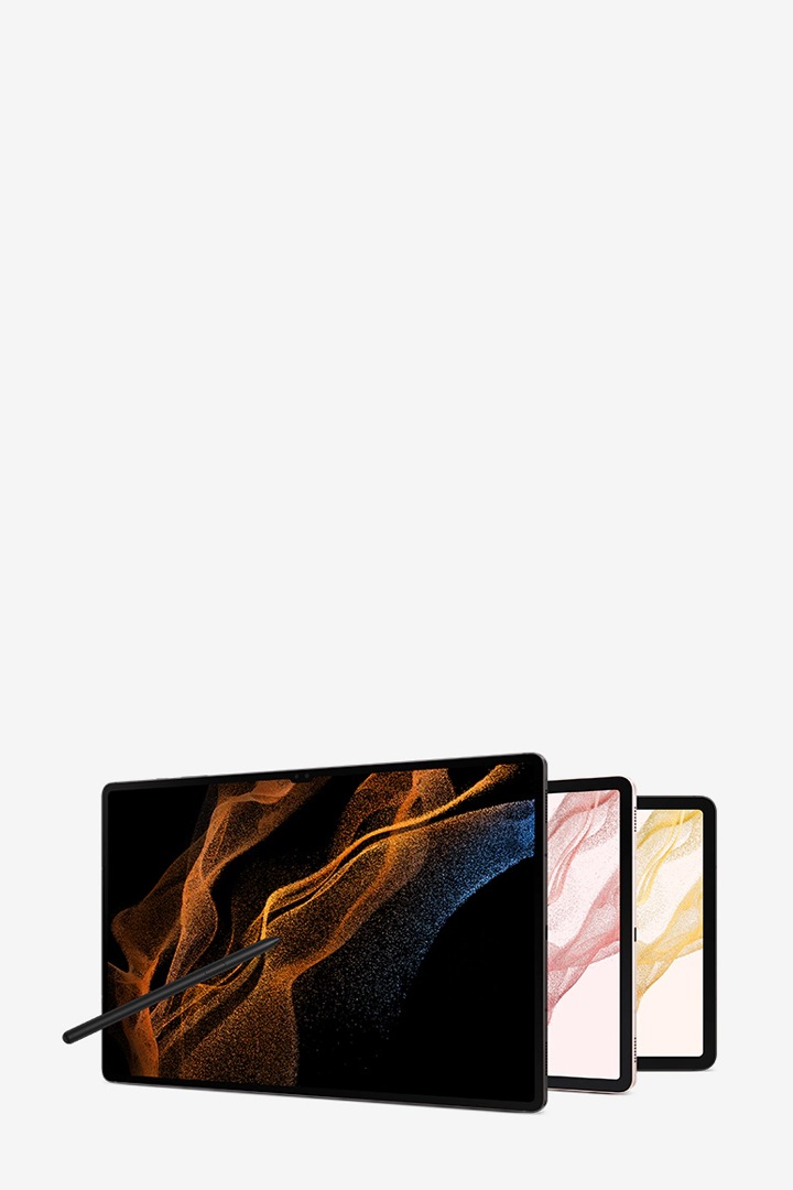 Business Mobile Tablets | Tablets for Business | Samsung Business | US