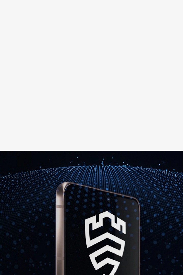 Business Mobile Tablets | Tablets for Business | Samsung Business | US