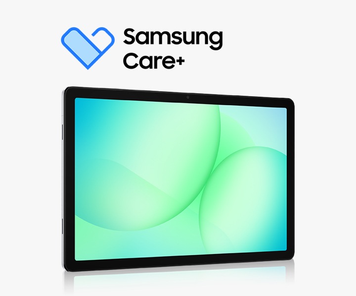 Galaxy Tab A11+ for Business | Galaxy Tablet | Samsung Business US