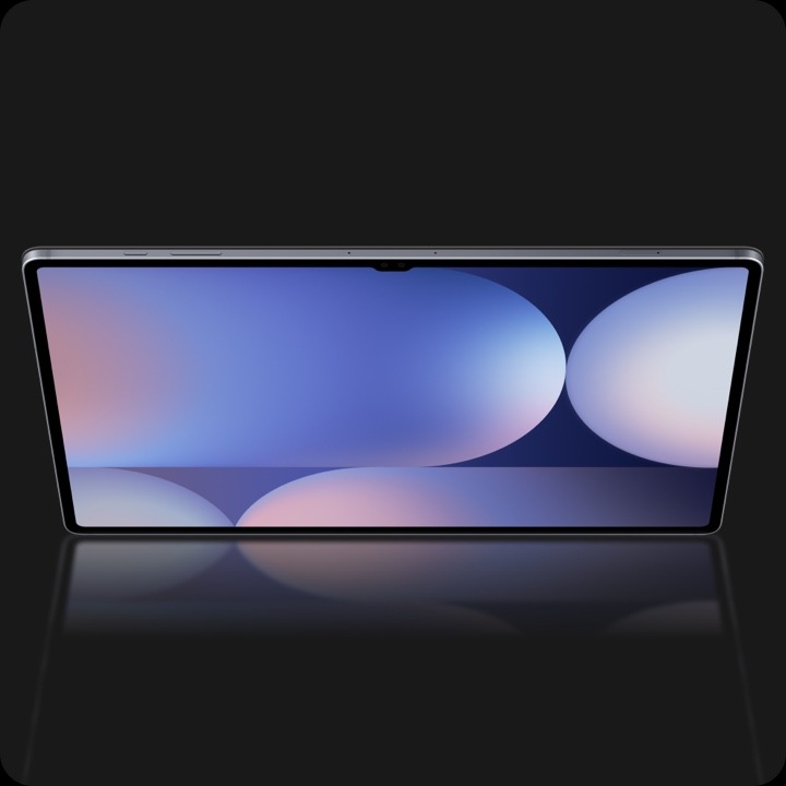 Galaxy Tab S10+ | S10 Ultra Tablet | Samsung US