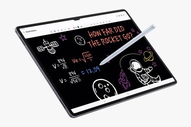 Galaxy Tab S10 Series | Samsung USA