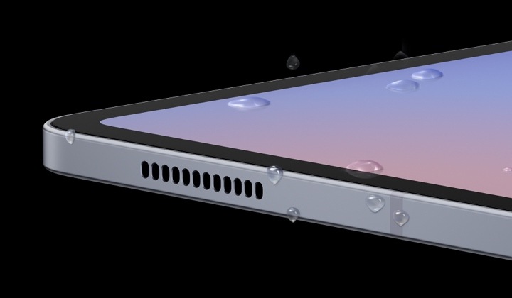 Galaxy Tab S10+ | S10 Ultra Tablet | Samsung US | Samsung Business ...