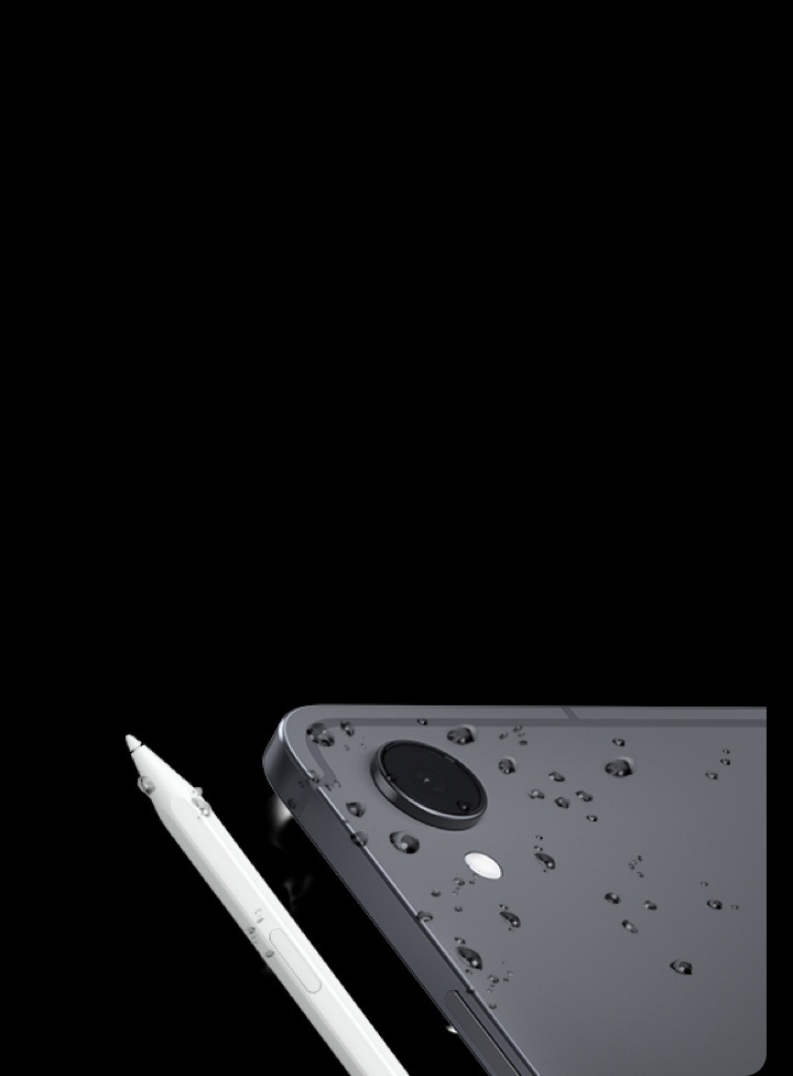 Galaxy Tab S11 Series for Business | Galaxy AI Tablet | Samsung Business US
