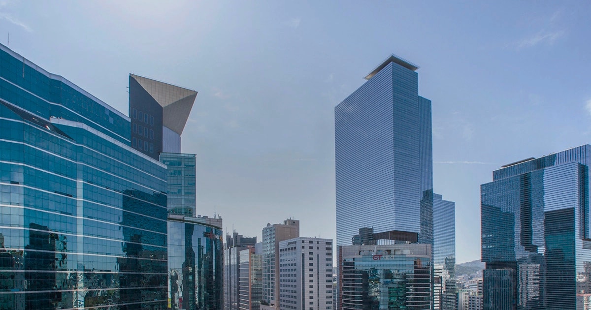 Network Products & Equipment | Network Solutions | Samsung Business ...