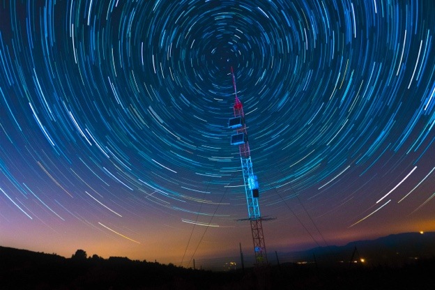 Network Products & Equipment | Network Solutions | Samsung Business | US