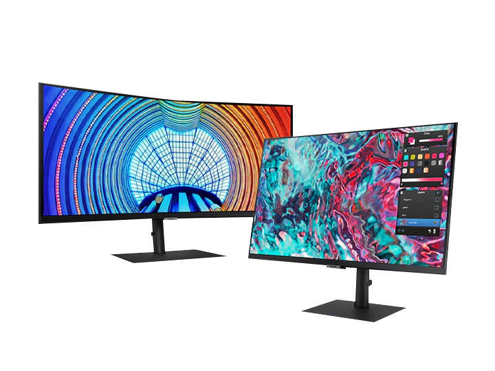 Samsung Business Financing | Short Term Business Loans | Samsung ...