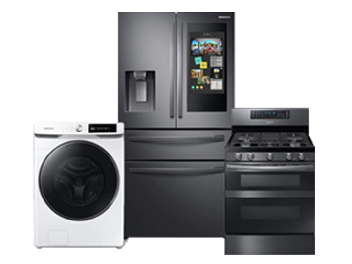 Samsung Business Financing | Short Term Business Loans | Samsung ...