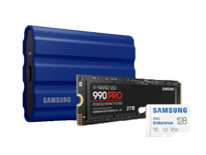 Samsung Business Financing | Short Term Business Loans | Samsung ...