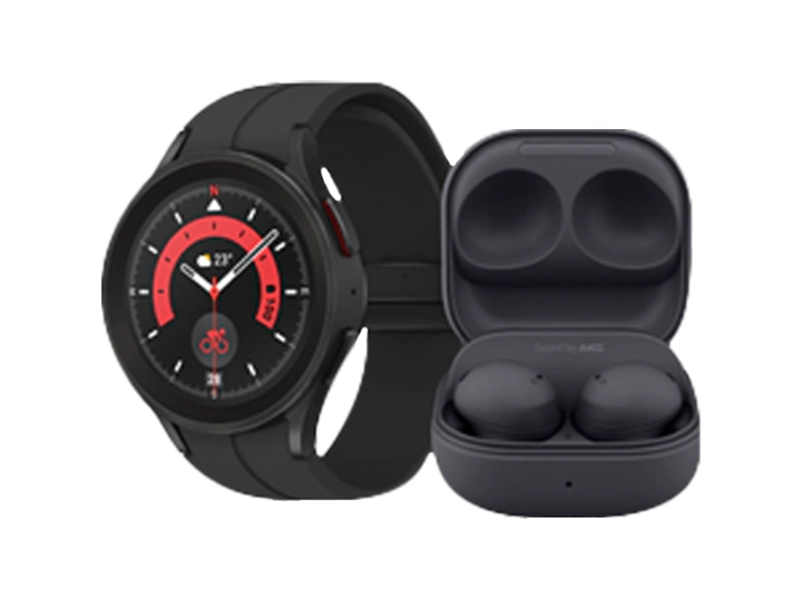 Samsung Business Financing | Short Term Business Loans | Samsung ...