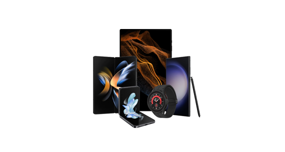 Samsung Business Financing | Short Term Business Loans | Samsung ...