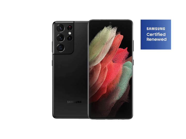 Samsung Business Financing | Short Term Business Loans | Samsung ...