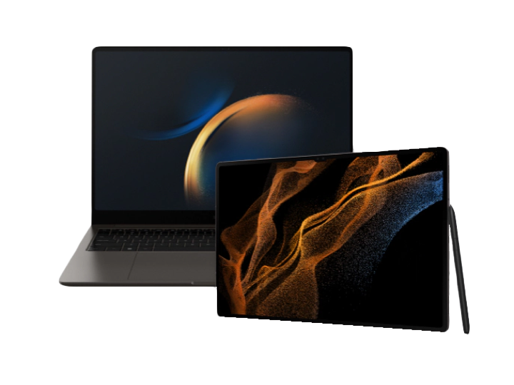 Samsung Business Financing | Short Term Business Loans | Samsung ...