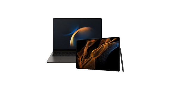 Samsung Business Financing | Short Term Business Loans | Samsung ...