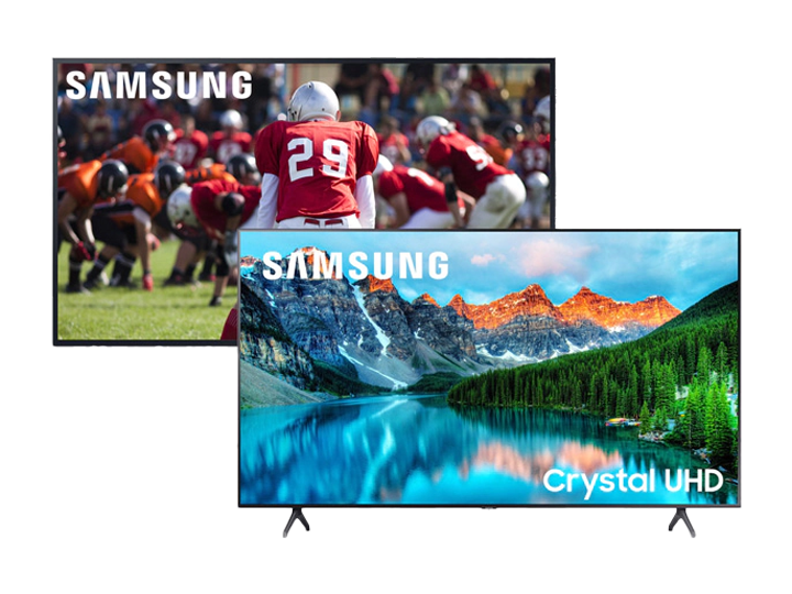 Samsung Business Financing | Short Term Business Loans | Samsung ...