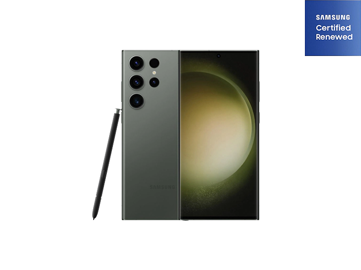 Samsung Business Financing | Short Term Business Loans | Samsung ...