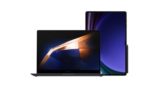 Samsung Business Financing | Short Term Business Loans | Samsung ...