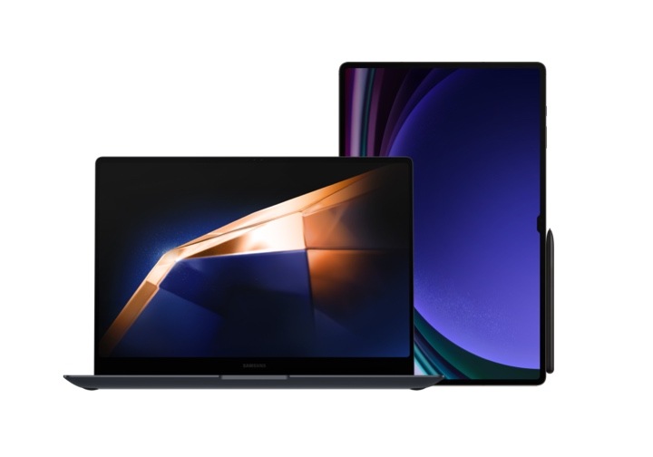 Samsung Business Financing | Short Term Business Loans | Samsung ...