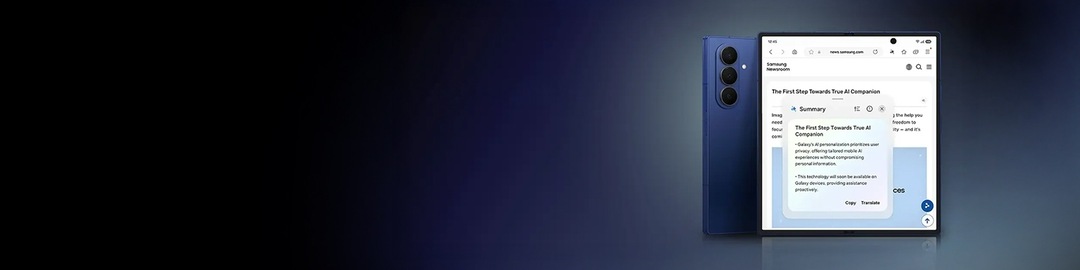 Business Phones | All Business Mobile Devices & Smartphones | Samsung ...