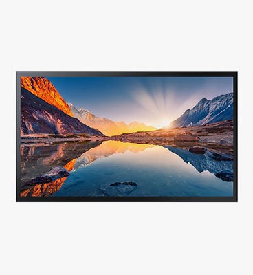 Interactive Whiteboards | Smart Boards for Classrooms | Samsung ...