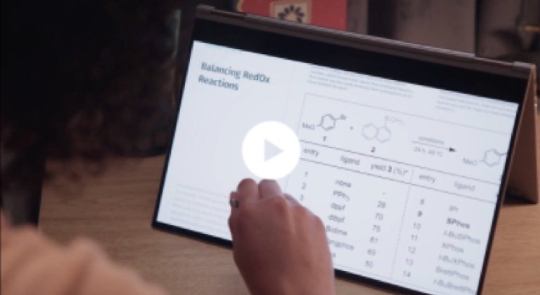 Chromebooks for Education | Built for Schools | Samsung Business ...