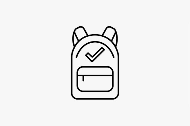 Chromebooks for Education | Built for Schools | Samsung Business ...