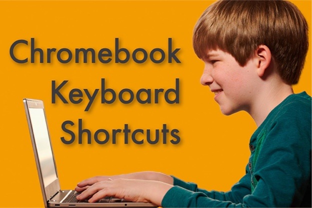 Chromebooks for Education | Built for Schools | Samsung Business | US