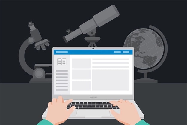 Chromebooks for Education | Built for Schools | Samsung Business | US