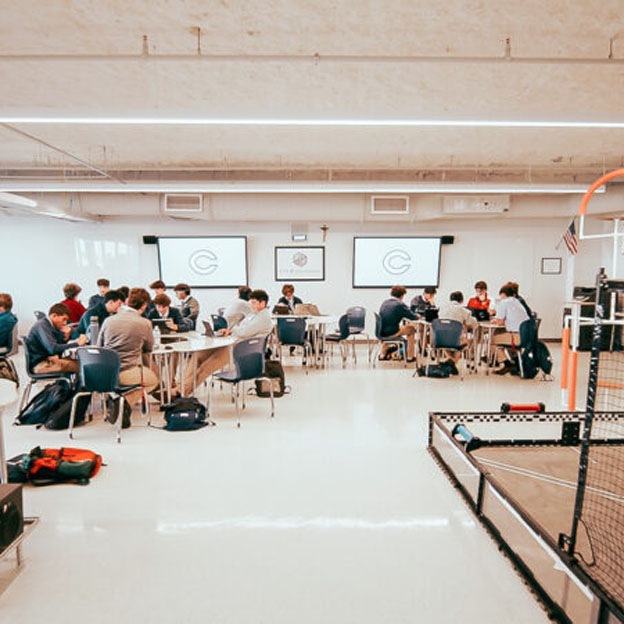 Interactive Whiteboards | Smart Boards for Classrooms | Samsung ...