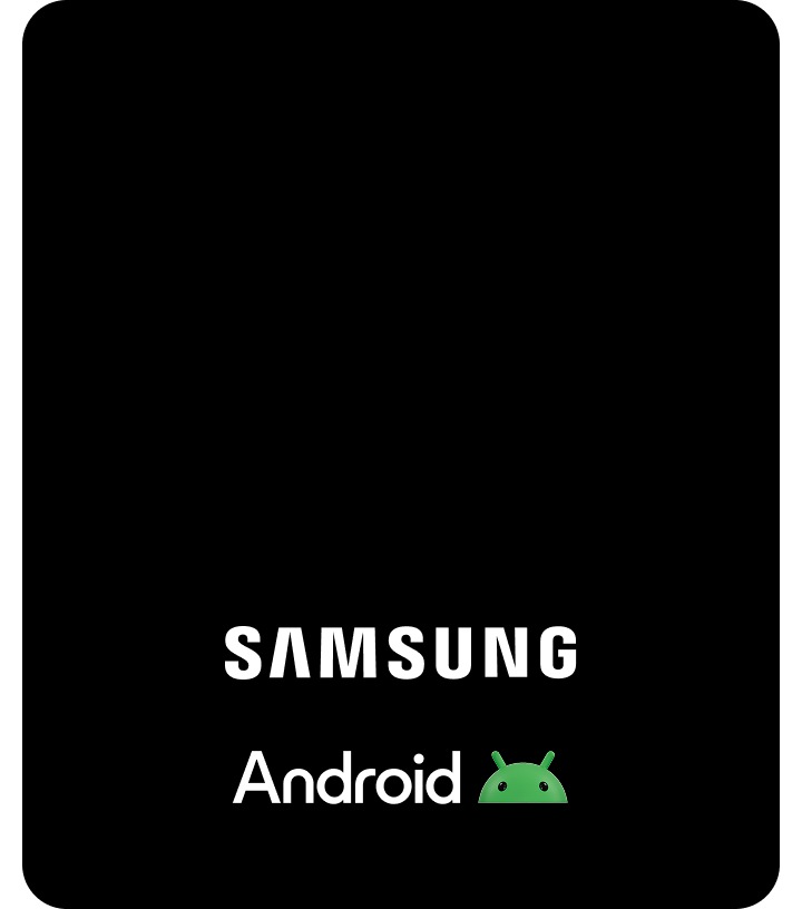 Knowledge Worker Solution | Business Technology | Samsung Business | US ...