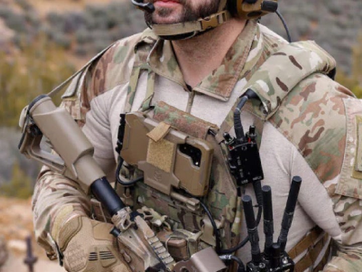 Government Technology & Solutions | Samsung Business | US