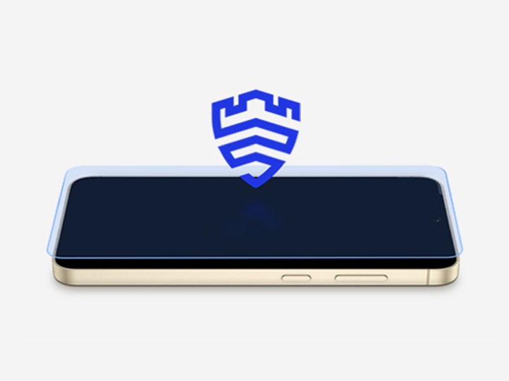 Government Technology & Solutions | Samsung Business | US