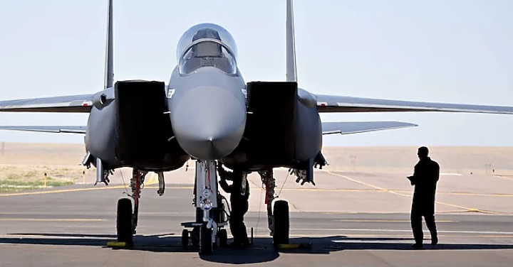 Mission-Ready Military Tablets | Government Tablets | Samsung Business | US